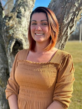 Our Staff | Life Center of Galax